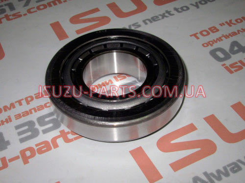 1098120421 Подшипник ведущей шестерни главной передачи (30310D ...