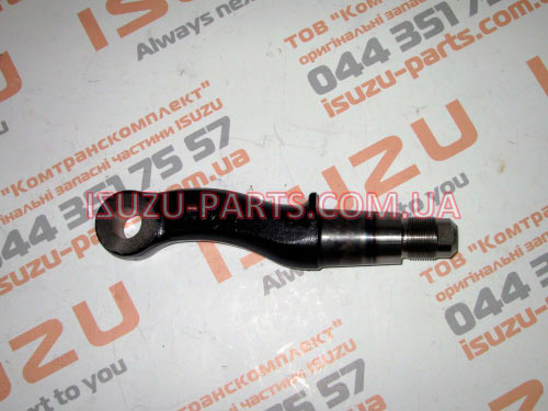 8971476362 Рычаг поворотной цапфы правый. Интернет-магазин Запасных ...