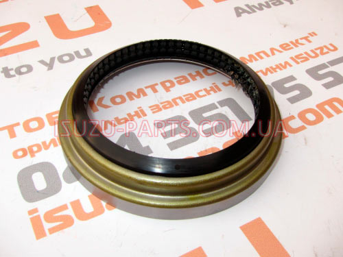 8943363141 Сальник ступицы заднего моста внутренний NLR-85. Интернет ...