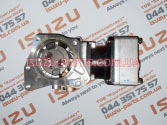 8982702330 Компрессор NQR90. Интернет-магазин Запасных частей ISUZU
