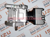 8982702330 Компрессор NQR90. Интернет-магазин Запасных частей ISUZU